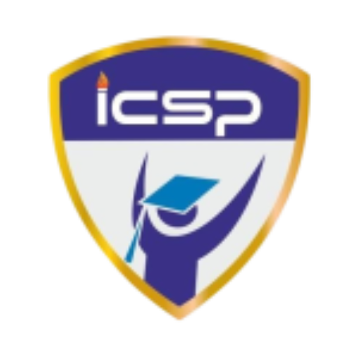 Institute of Certified Sales Professionals – ICSP Nigeria